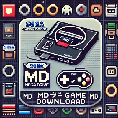 免费街机、FC、SFC、MD、GBA、GBC、NDS、H5、DOS、PCE游戏资源下载 - 经典游戏大全 - game8090.net官网