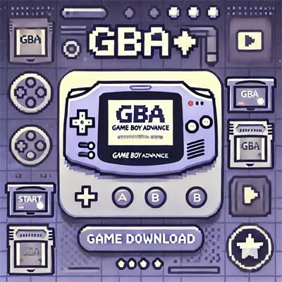 免费街机、FC、SFC、MD、GBA、GBC、NDS、H5、DOS、PCE游戏资源下载 - 经典游戏大全 - game8090.net官网