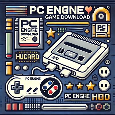 免费街机、FC、SFC、MD、GBA、GBC、NDS、H5、DOS、PCE游戏资源下载 - 经典游戏大全 - Game8090.net在线玩 ...