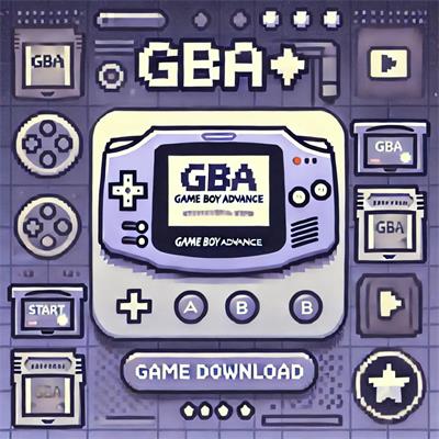 免费街机、FC、SFC、MD、GBA、GBC、NDS、H5、DOS、PCE游戏资源下载 - 经典游戏大全 - Game8090.net在线玩 ...