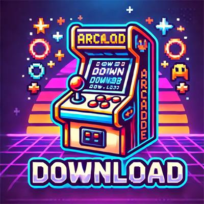 免费街机、FC、SFC、MD、GBA、GBC、NDS、H5、DOS、PCE游戏资源下载 - 经典游戏大全 - Game8090.net在线玩 | 经典游戏在线玩 | 网页游戏在线玩