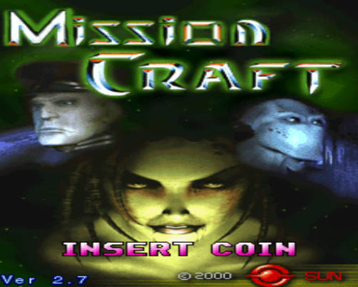 星际争霸/MISSION CRAFT - Game8090.net在线玩 | 经典游戏在线玩 | 网页游戏在线玩 | 海外小游戏在线玩 ...