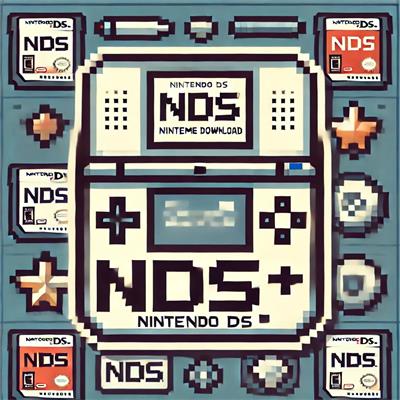 免费街机、FC、SFC、MD、GBA、GBC、NDS、H5、DOS、PCE游戏资源下载 - 经典游戏大全 - Game8090.net在线玩 ...