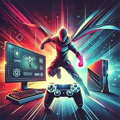 免费街机、FC、SFC、MD、GBA、GBC、NDS、H5、DOS、PCE游戏资源下载 - 经典游戏大全 - game8090.net官网