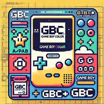 免费街机、FC、SFC、MD、GBA、GBC、NDS、H5、DOS、PCE游戏资源下载 - 经典游戏大全 - Game8090.net在线玩 ...