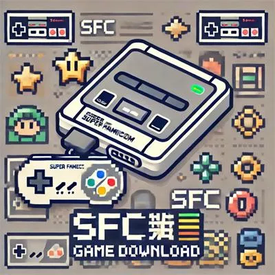 免费街机、FC、SFC、MD、GBA、GBC、NDS、H5、DOS、PCE游戏资源下载 - 经典游戏大全 - game8090.net官网